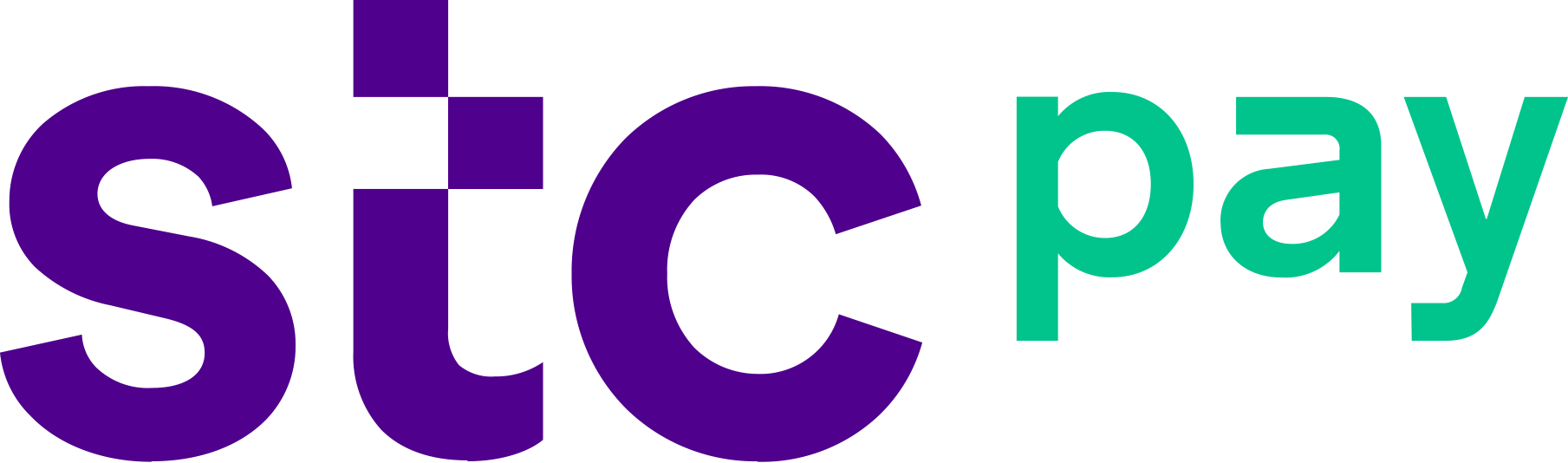 نفايه ابو ربطه 50 جالون (20حبة)